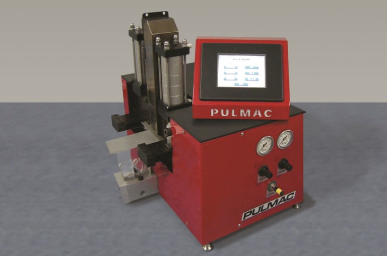 Portfolio - Flexible Capital Fund